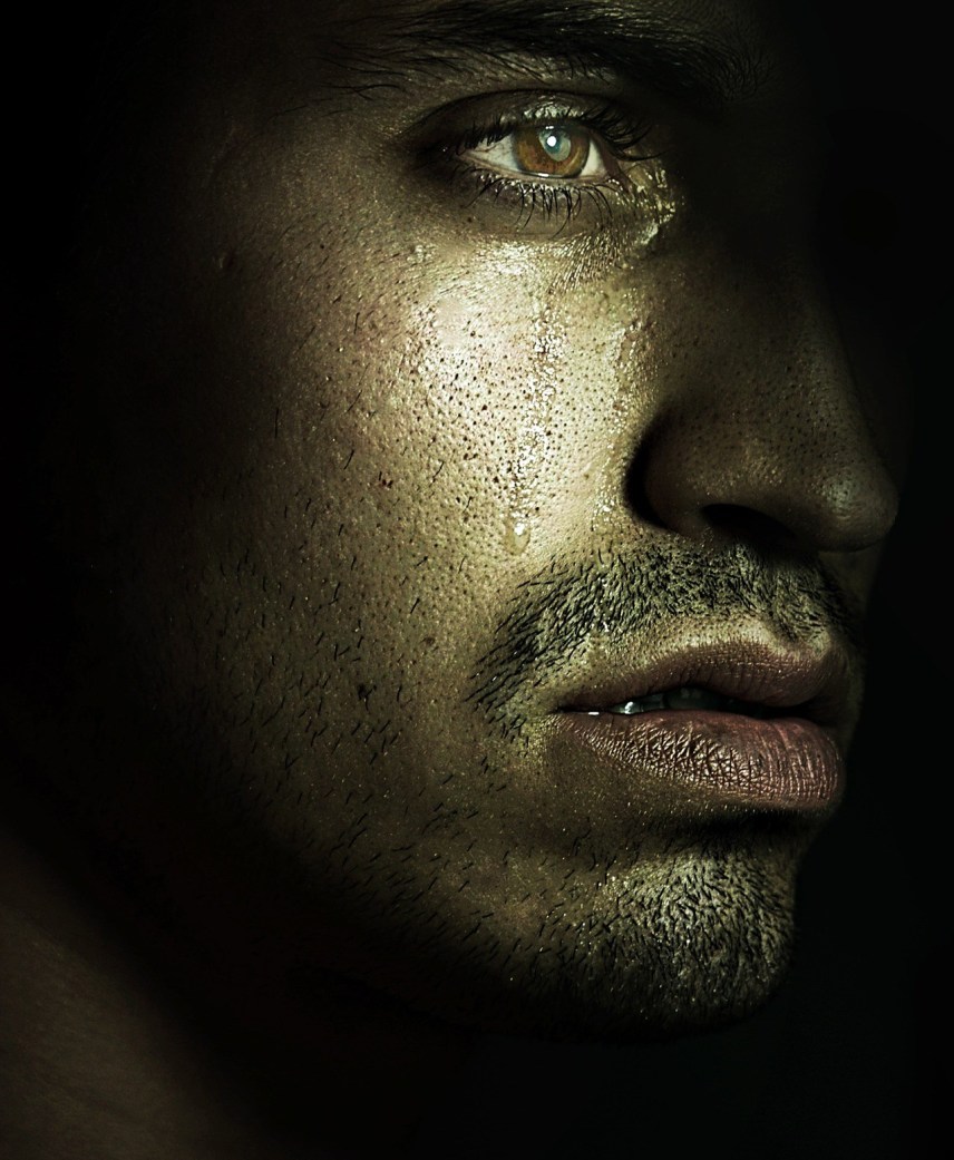 Crying : Facts and Myths. A Psychotherapist’s View. Written by Dr Linda ...