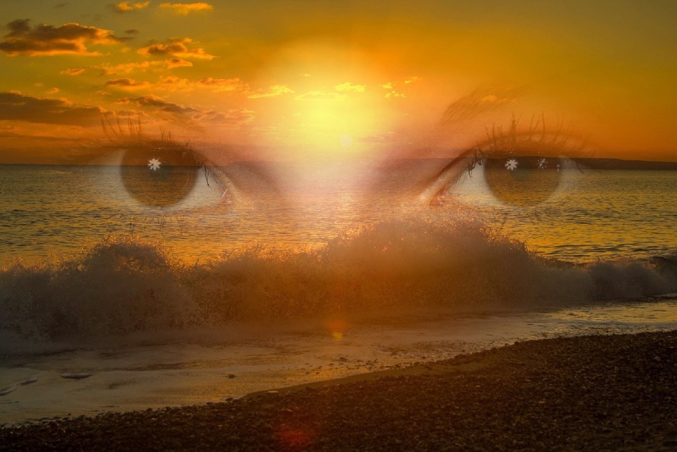 Partner Choice: The Astonishing Role Of Your Unconscious Mind. By Dr ...