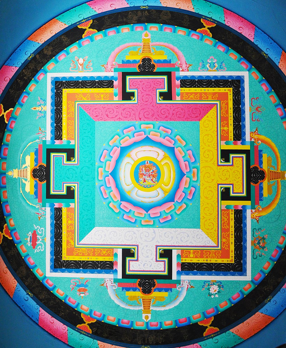 5+ Powerful Quotes On The Importance Of Being Centred. By Dr Linda ...