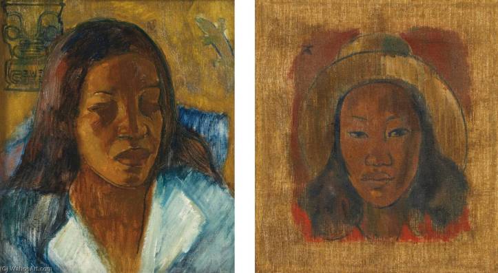 Why Some People Are Two-Faced And How To Understand This. By Dr Linda ...