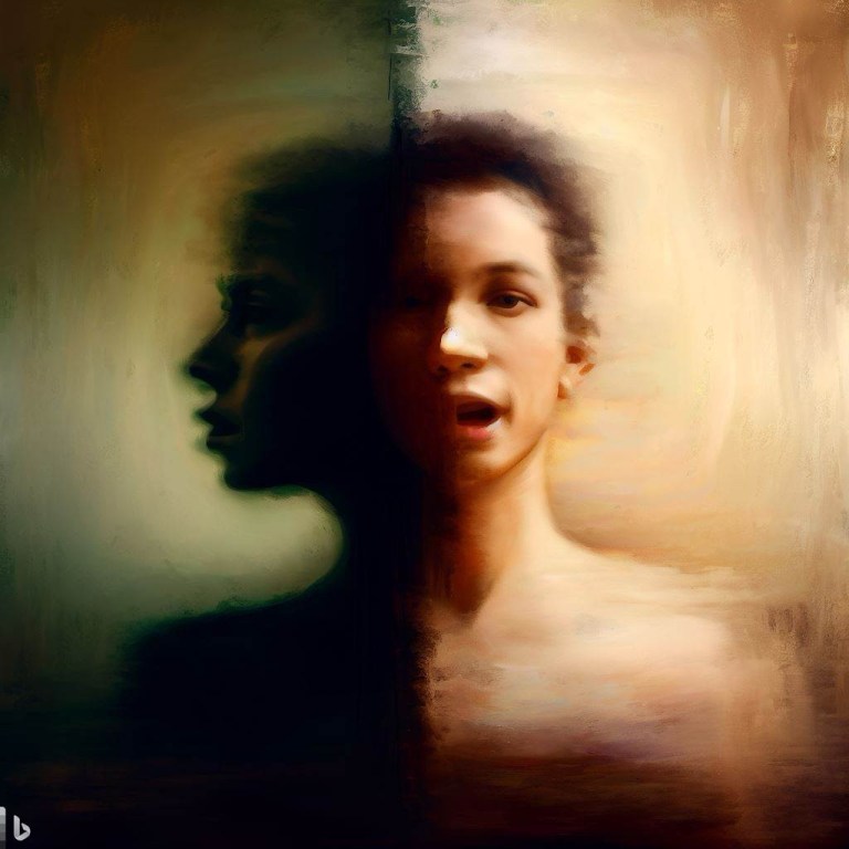 Why Some People Are Two-Faced And How To Understand This. By Dr Linda ...