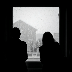 Achieving Perspective: Being open to Different Ways Of Seeing. By Dr ...