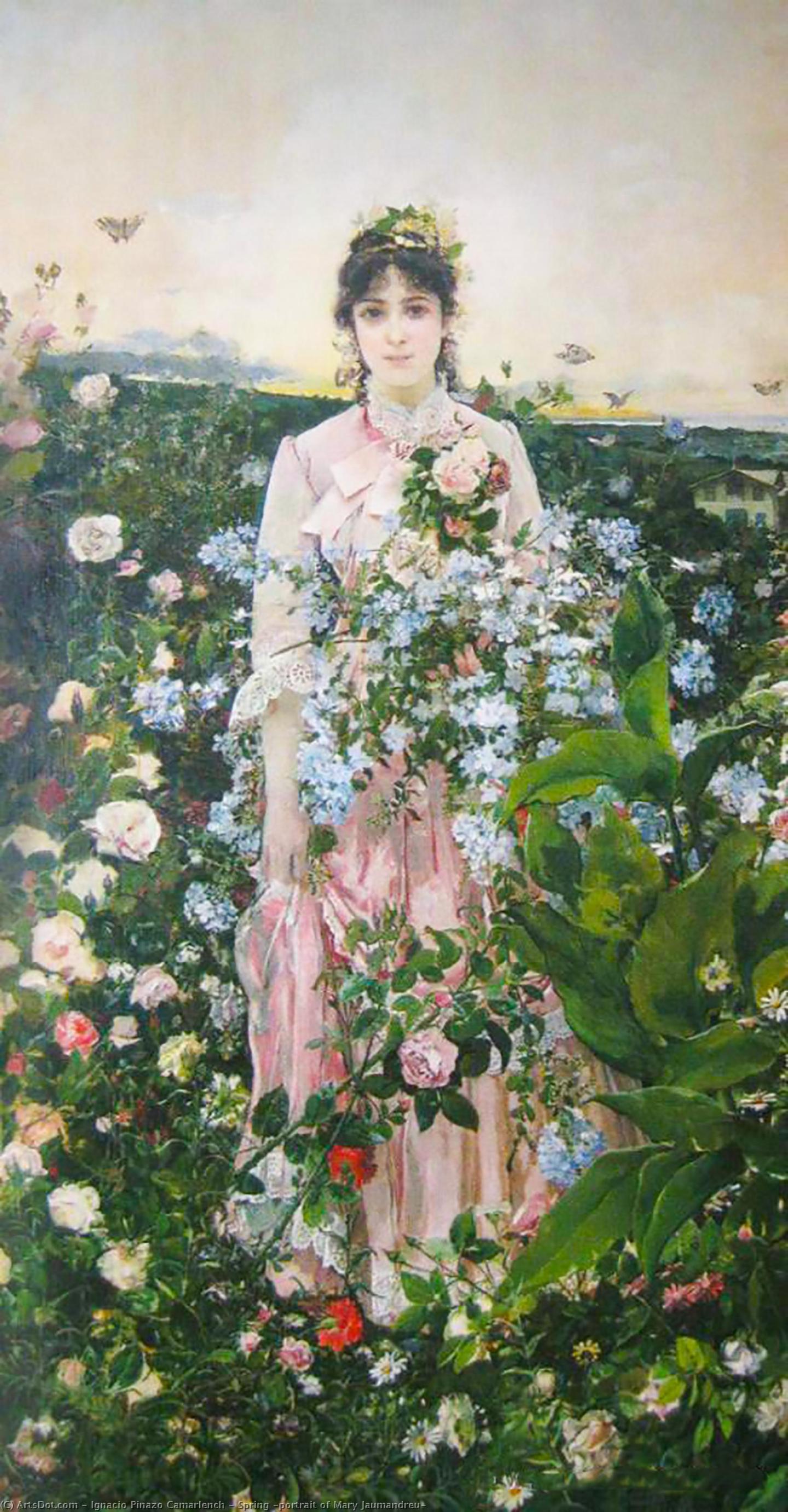 Some Interesting Quotations On The Symbolic Meaning Of Winter. Part 2 ...